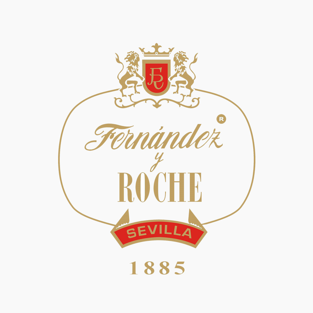 Fernandez & Roche - Marke - Hut Falkenhagen Hamburg