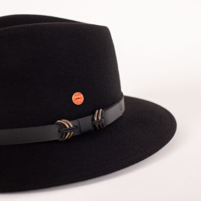 Welcher Hut passt zu mir? Von sportlich bis extravagant ...