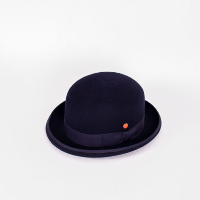 Welcher Hut passt zu mir? Von sportlich bis extravagant ...