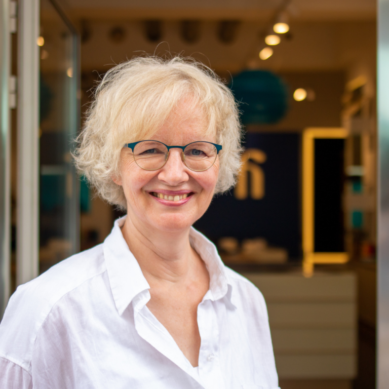 Team - Hut Falkenhagen Hamburg - Online